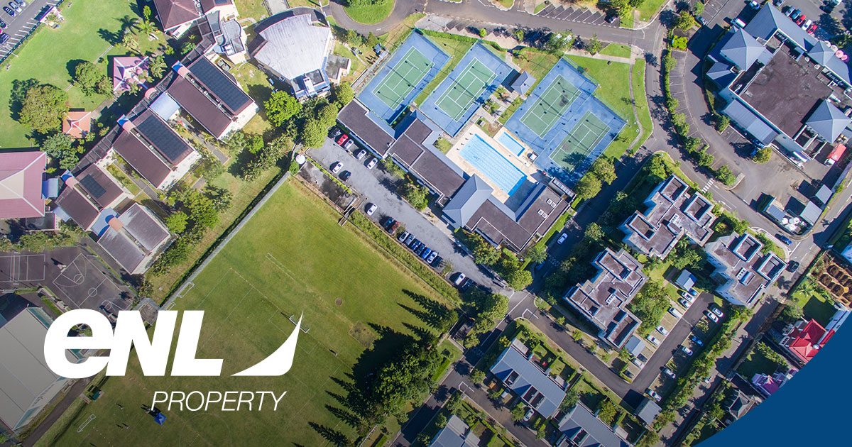 Leading Property Group in Mauritius | ER Property Projects ...