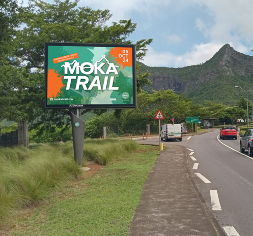 MOKA TRAIL | ER Property