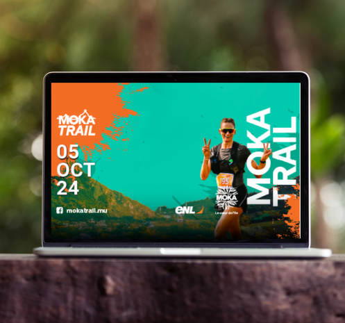 MOKA TRAIL | ER Property