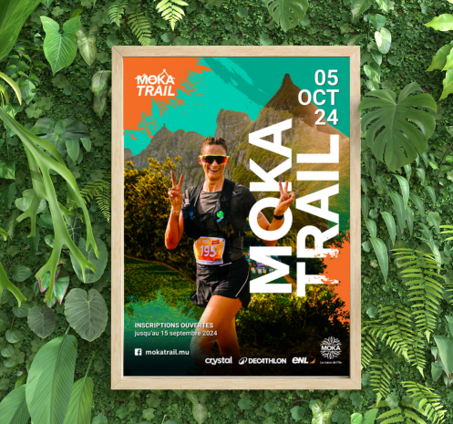 MOKA TRAIL | ER Property